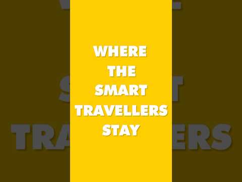 Enjoy a tech-savvy hotel where everything you need is just a click away! Visit staybloom.com to book