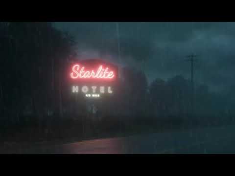 𝚁𝚊𝚒𝚗 | 𝙻𝚘𝚏𝚒 𝙷𝚒𝚙𝙷𝚘𝚙 {𝙽𝙾 𝙰𝙳𝚂}