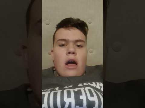What word starts with "Ni" and ends with "ER" (watch to find out) #relatable #shorts 🤔🤪😅😂❤️😊🙏🙌