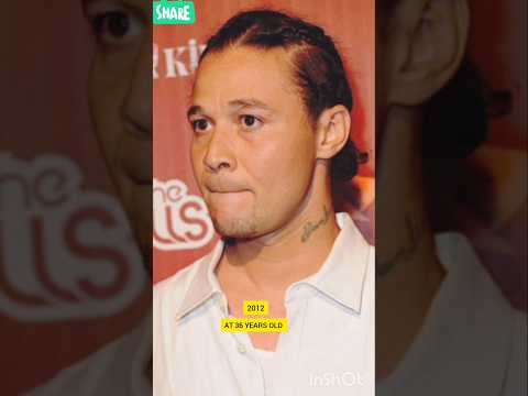 The Evolution of Bizzy Bone: A Tale of Triumph, Tragedy & Transformation