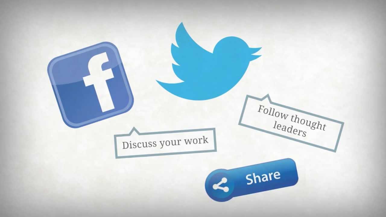 Getting Started - Cambridge Author Hub