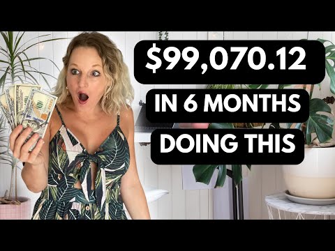 How to Get Paid to Review Amazon Products ~ Amazon Influencer