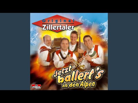 Feuer der Sehnsucht