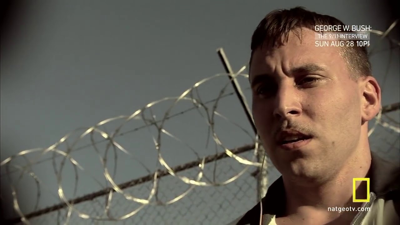 The best tattoo artist in prison serving a life sentence !!