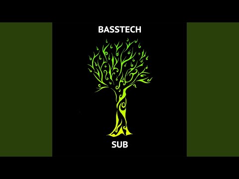 Sub (Original mix)