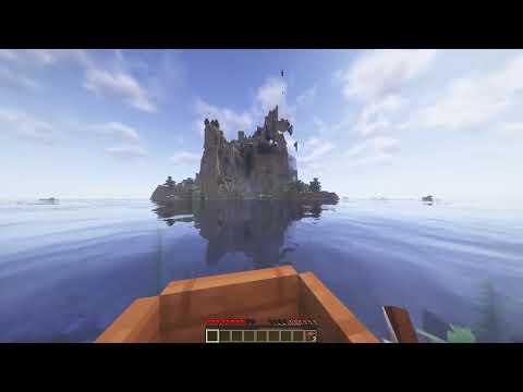 Steam Community :: Video :: MC & Chill [Ep. 1]