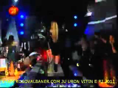 RTV 21 - 6 / 8