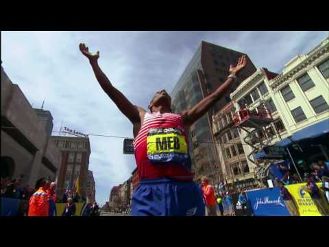 Best Running Documentaries - 21 Films About Inspirational Runners