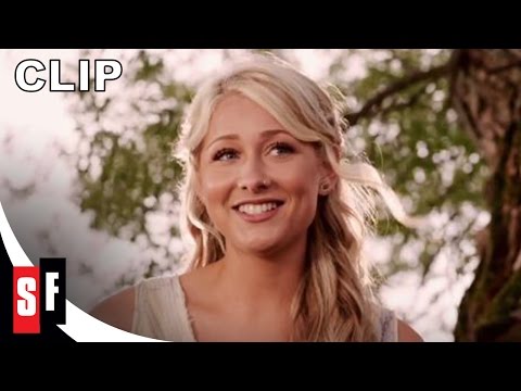 Country Crush - Clip: Sing! (HD)