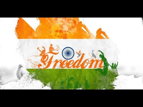 What is the exact meaning of Freedom in India#India Updates 2021