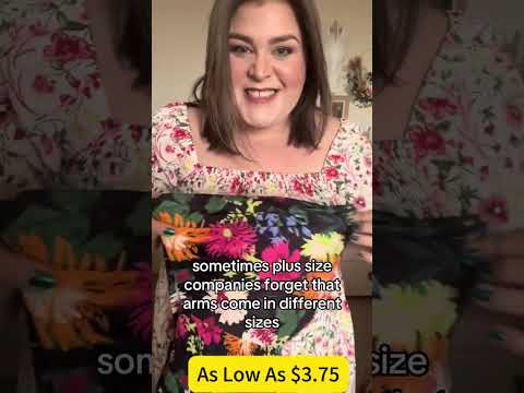 As Low As $2.94 Women Dresses Clearance - Limited Time Sale - Ship Within 24 Hours