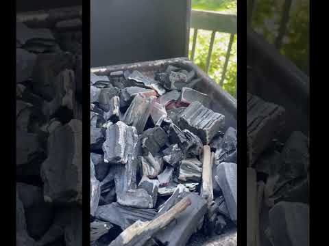 fonction caja china