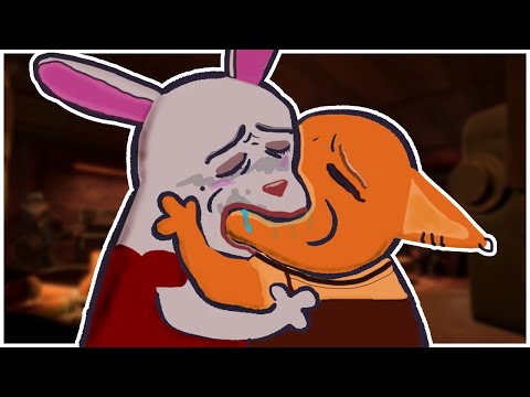 Steam Community :: Liar's Bar