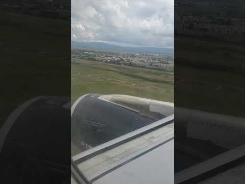 Despues de 26 años pasiando por acapulco #mexico #mexico #guadalajara #share #like #music #airport