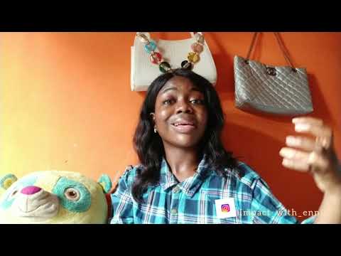 GBV (Gender-Based Violence) definition, types, consequences and possible solutions