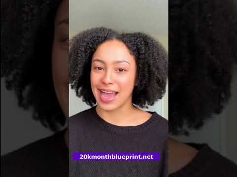 Easiest way to make $20k/mo | Best side hustles of 2025 - Digital wealth academy DWA Review
