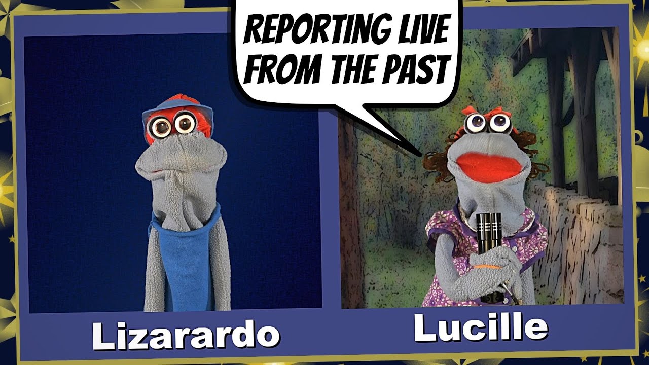 Do not commit adultery -- Liz and Friends - S07E10 Seventh Commandment