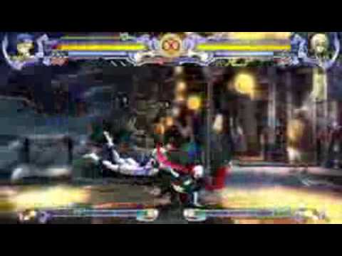 My Top 10 Favorite Games of 2009