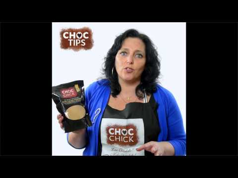 What are the Benefits of Cacao Powder?