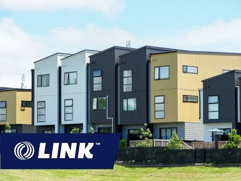 Innovative Property Rental Management with High Returns
