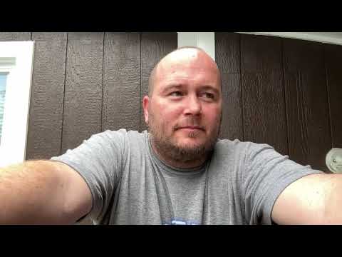 CHEAP WEBSITES AND CREDIT REPAIR | CHECK OUT THESE SCORES!