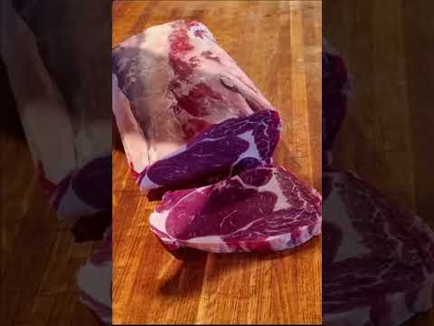 Goat Meat - Wholesale Price & Mandi Rate for Mutton in India