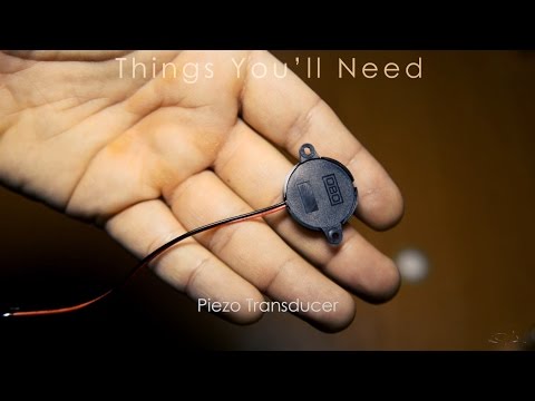 27mm Piezo Drum Trigger for Roland PD 85. 105, Alesis Strike, | Reverb