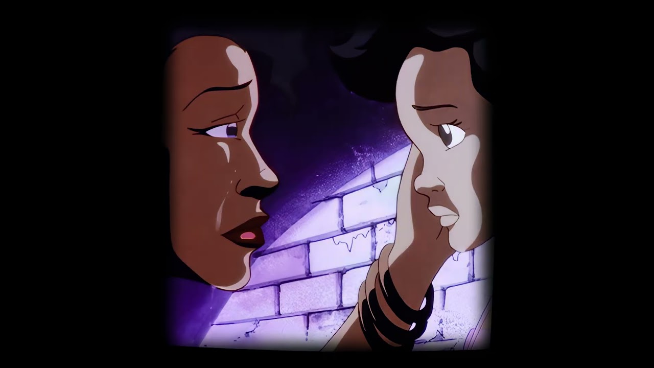 Spawn [Spawn] The Sad Man #spawncomics #antihero #superhero