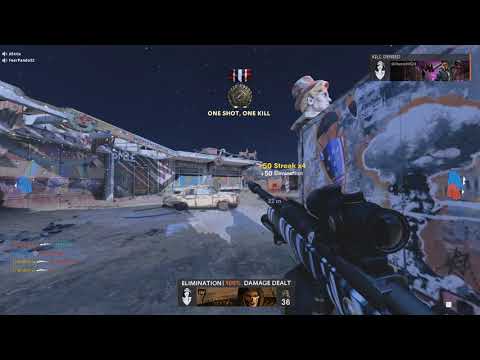 Steam Community :: Video :: COD : CW CLIP #8