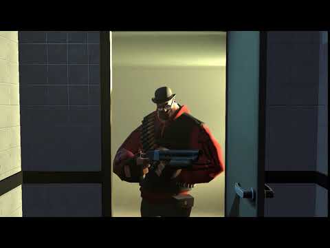 Steam Community :: Video :: Valve Intro Preview