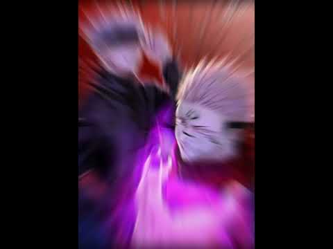 Facts gojo fans should accept...Gojo vs. Sukuna – Clash of Cursed Titans!