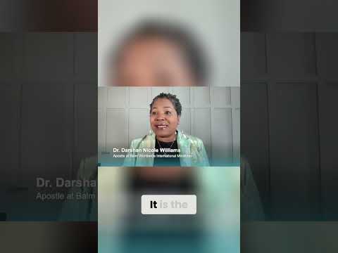 Understanding Oppression: A Divine Message in Scriptures