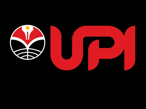 Orientasi Akademik Mahasiswa PPG Program Guru Tertentu Kementerian Agama Tahap 1 Tahun 2025