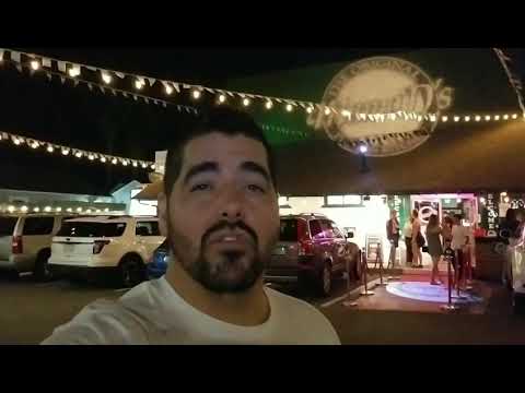 Mama D's Original Italian Kitchen