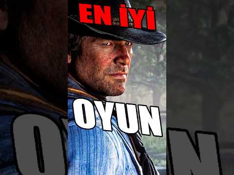 En Çok Oynadığın Oyun Gerçekten En İyisi Mi?