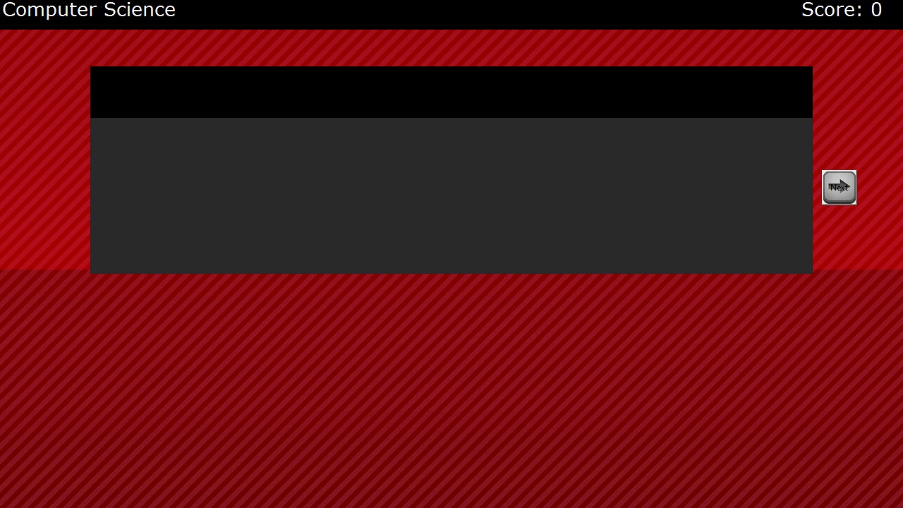 09 Rounded Buttons in Tkinter