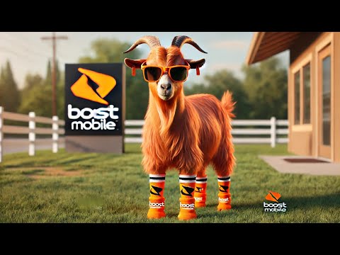 Samsung Galaxy S25+ Cellular: Boost Mobile-Dish Wireless 5G & Roaming LTE | 3 Mile Range Indoors