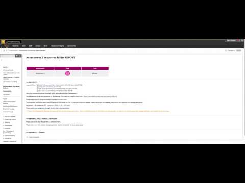 01 A2 resources folder