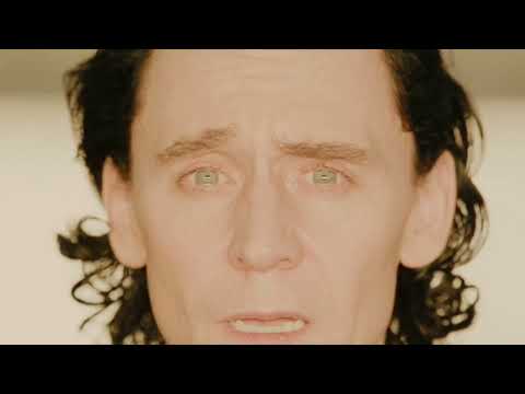 Loki New Sad Meme Template Full HD