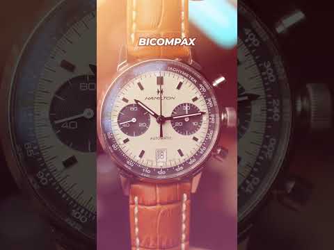 How to Use a Chronograph Watch as a Stopwatch