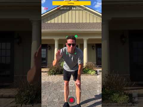 DJI Osmo Mobile 6: Phone Gimbal Magic! ✨