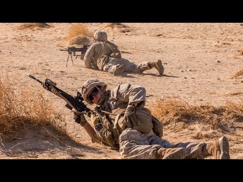LIVE: Senate Reviews 2026 Budget for National Guard and Reserve Forces