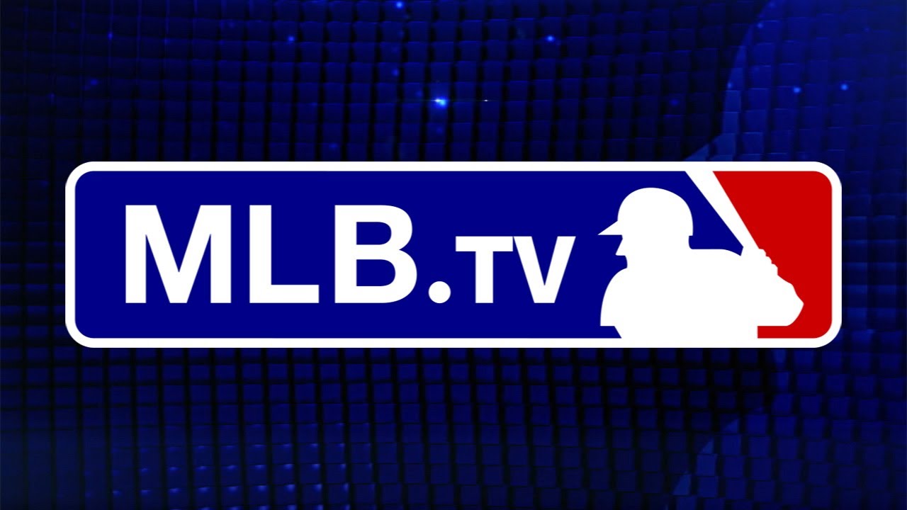 May 5, 2013: Marlins @ Phillies | MLB.tv