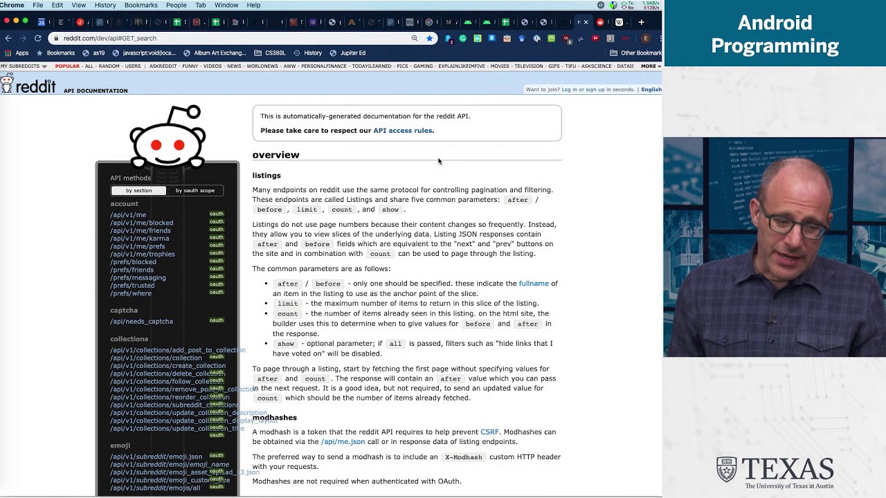 JSON and its tooling