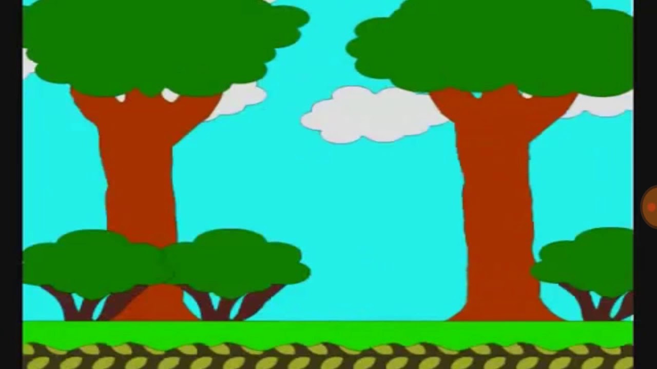 Sonic vore 2
