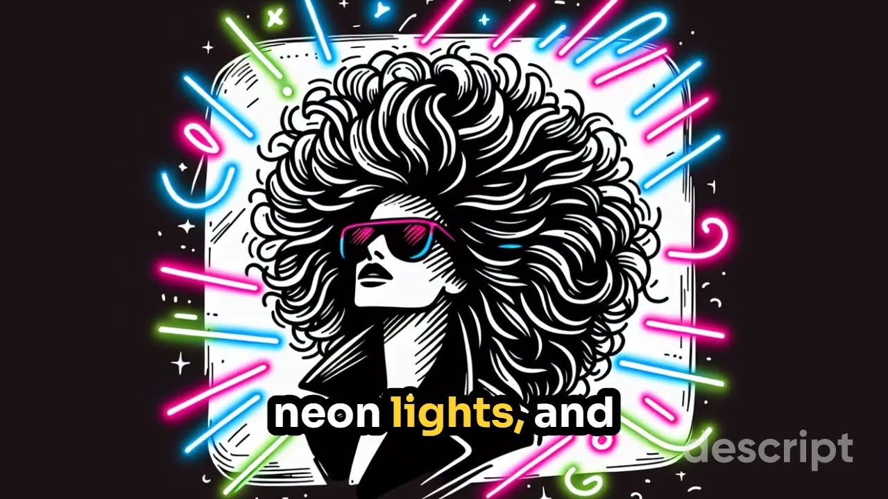 80s Nostalgia | A Trip Down Memory Lane | The80sVault
