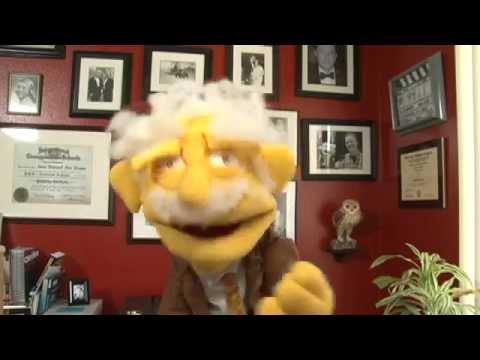 Restaurants In Jacksonville Fl | Find the Best Restaurants In Jacksonville FL