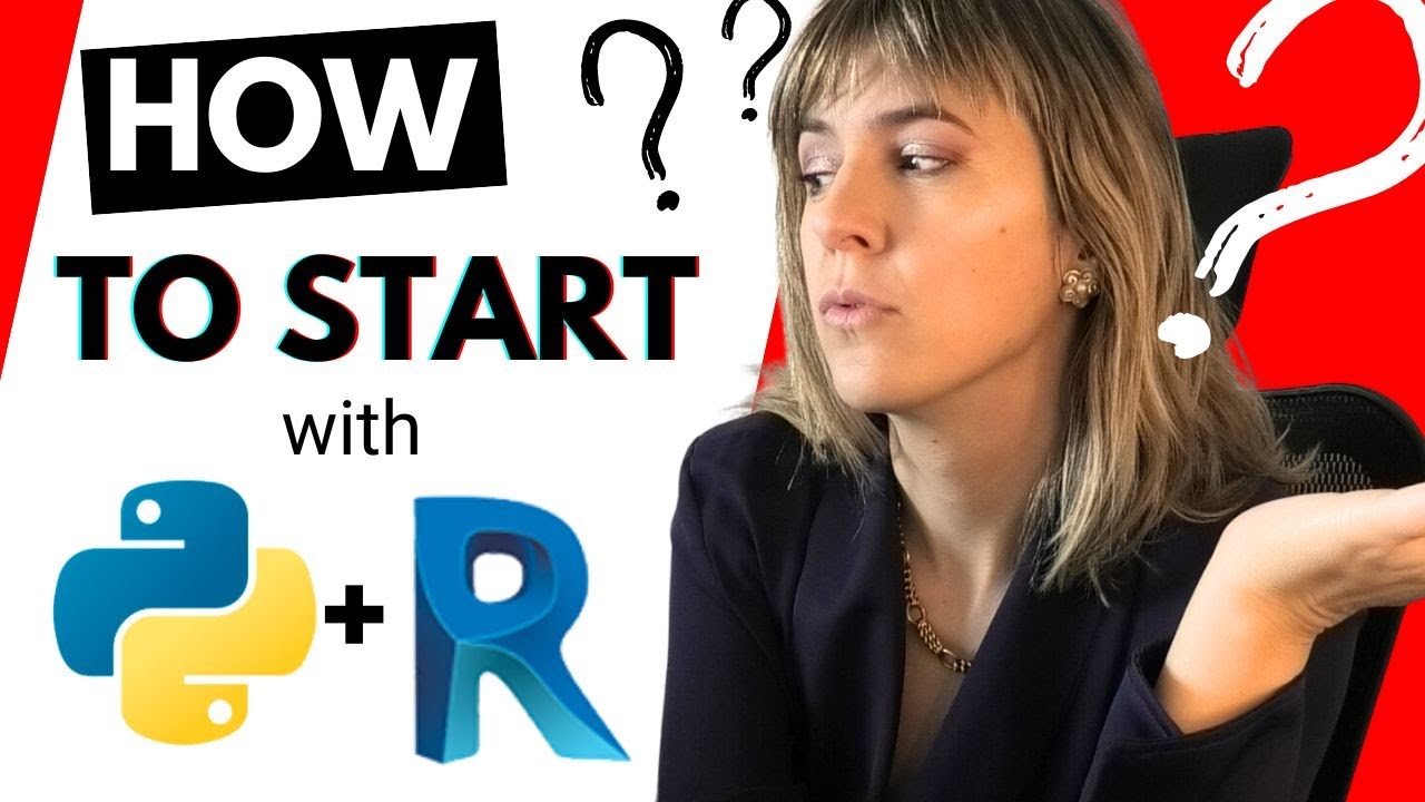 🔴 Revit API Python Guidebook in pdf