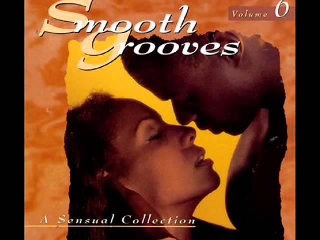 Who was Michael Henderson? Tributes pour in as influential R&B singer ...