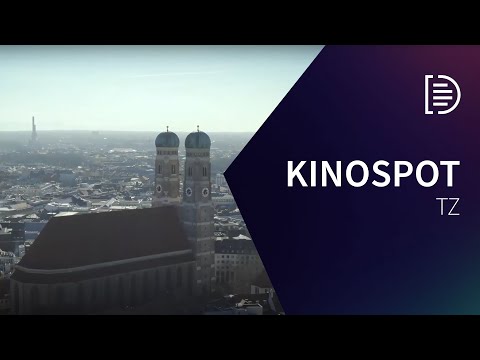 TZ Kinowerbespot